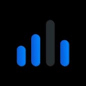 Pelican AI | Pelican Payments | Digital Payments