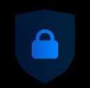 Pelican AI | Pelican Secure | Trade Digitisation, Automation and Compliance