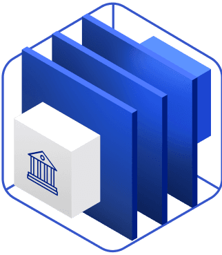 Pelican AI | AI Payments Platform | AI powered Payments and Compliance