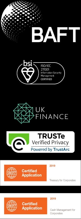 Pelican AI | Pelican About Us