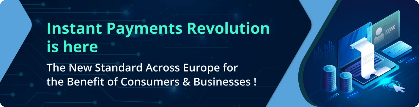 Pelican AI | Instant Payments Revolution Is Here: The New Standard ...