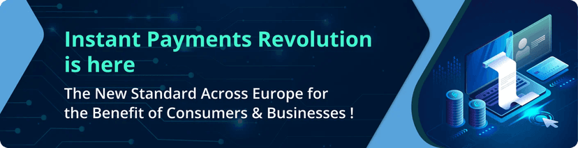 Pelican AI | AI Payments Platform | AI powered Payments and Compliance